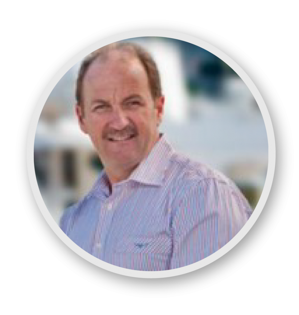 Rogue Leadership Programme - Rogue Institute